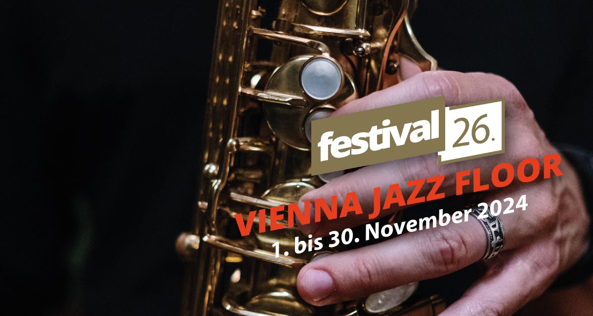 Swing und Jazz - Wien - Live Musik